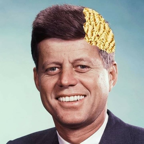 Stream lil pook 2 music | Listen to songs, albums, playlists for free ...