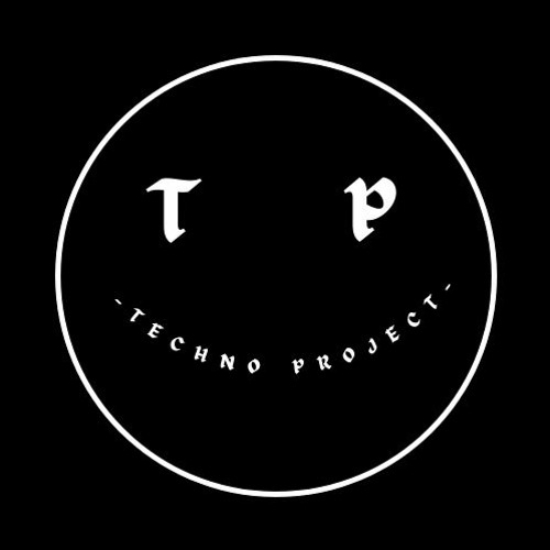 Stream TECHNO PROJECT music | Listen to songs, albums, playlists for ...
