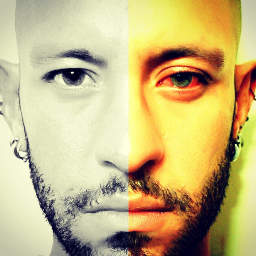 Stream Big Crowd Cheer & Applause Clap Sound Effect (128 Kbps) by ...