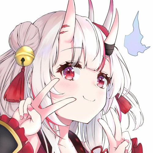 Stream Alfakyun - Shinu Toki Shineba Ii by Filip Nyahay | Listen online ...