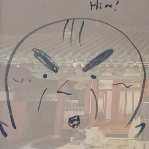 Stream jhii music | Listen to songs, albums, playlists for free on ...