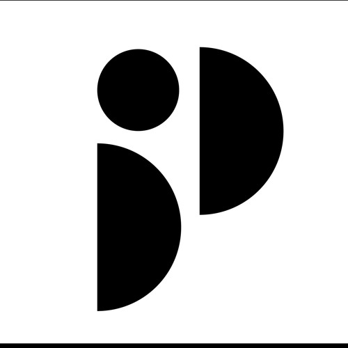 Stream Picto music | Listen to songs, albums, playlists for free on ...