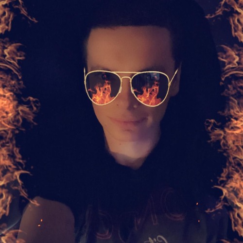 Stream DJ XB music | Listen to songs, albums, playlists for free on ...