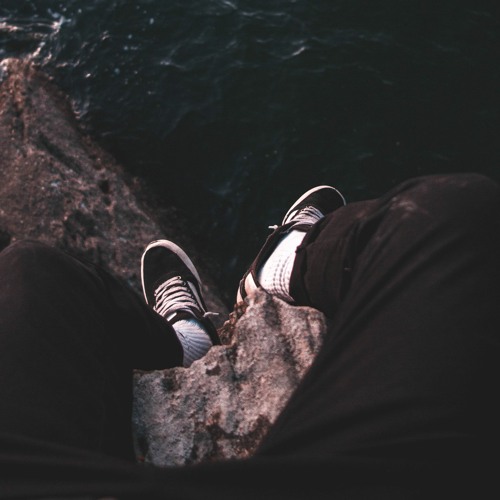 Stream RILEY P music | Listen to songs, albums, playlists for free on ...