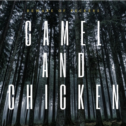 Stream Camel and Chicken music | Listen to songs, albums, playlists for ...