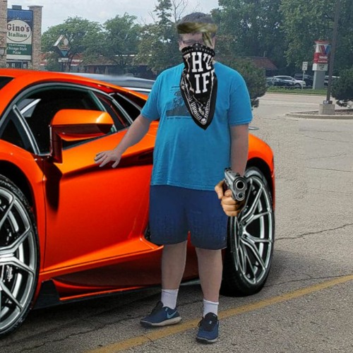 Stream Lil AR music | Listen to songs, albums, playlists for free on ...