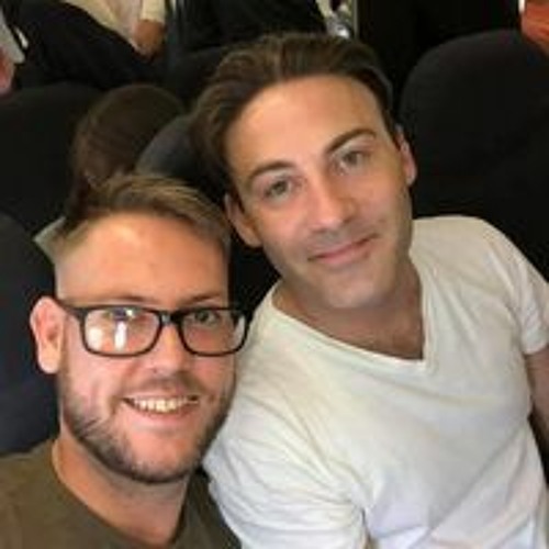 Stream Alex Taylor music | Listen to songs, albums, playlists for free ...