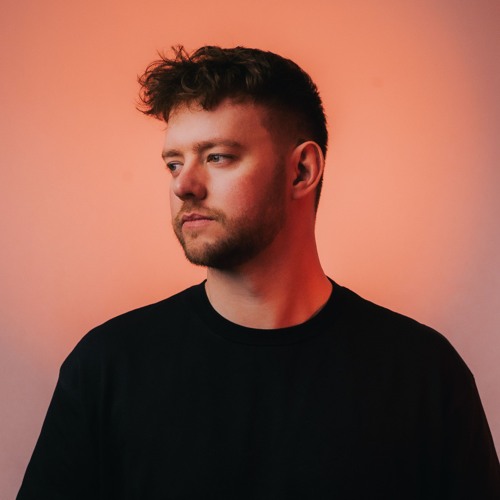 James Bluck Tracks / Remixes Overview