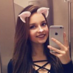 Haley Nicole's Instagram, Twitter & Facebook on IDCrawl