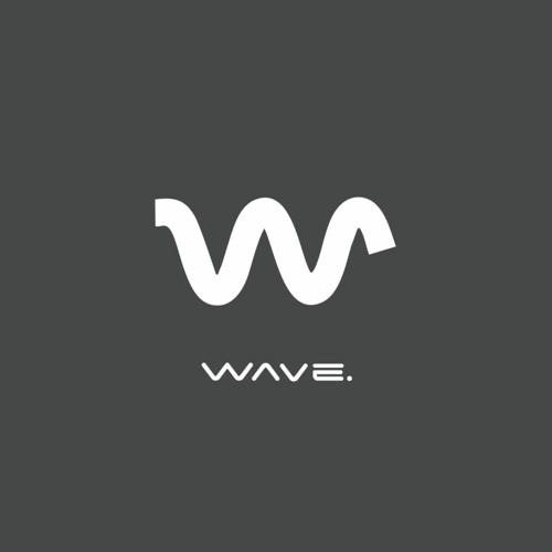Stream WAVE music | Listen to songs, albums, playlists for free on ...