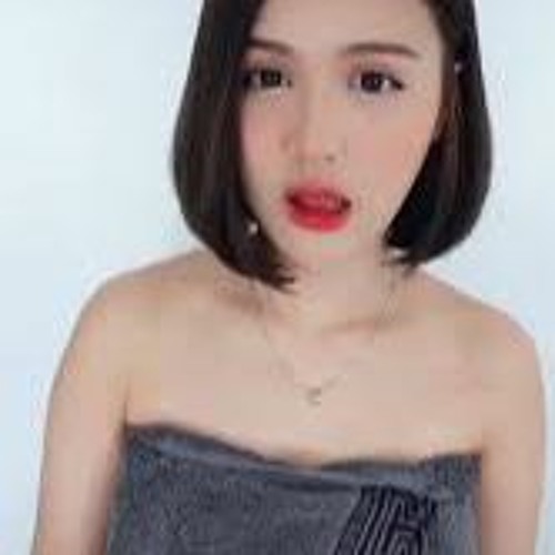 Stream Agila music | Listen to songs, albums, playlists for free on ...