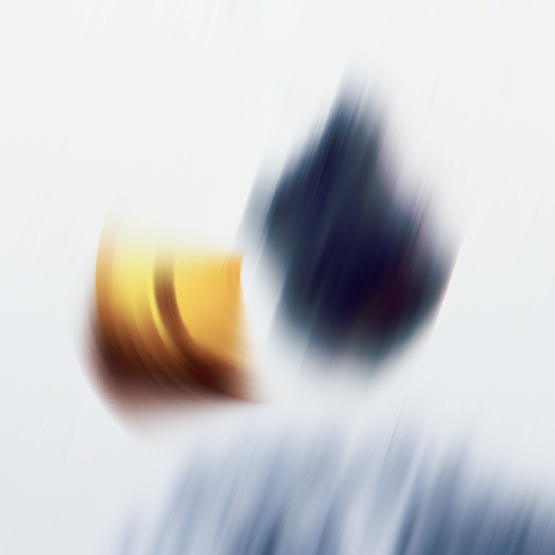 Stream inside job intro from netflix by aaron | Listen online for free ...