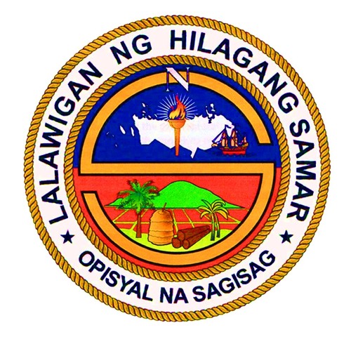 Stream Provincial Government of Northern Samar music | Listen to songs ...