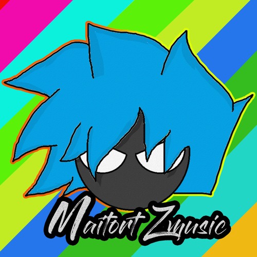 Stream Spiderman x Gwen Stacy Rap by Maitort Zmusic | Listen online for ...