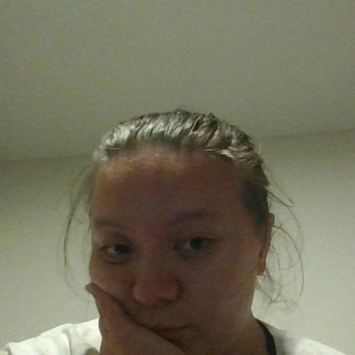 Stream Brancamp, Malea (Student) music | Listen to songs, albums ...