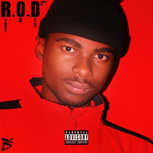 Stream B.Boy music | Listen to songs, albums, playlists for free on ...