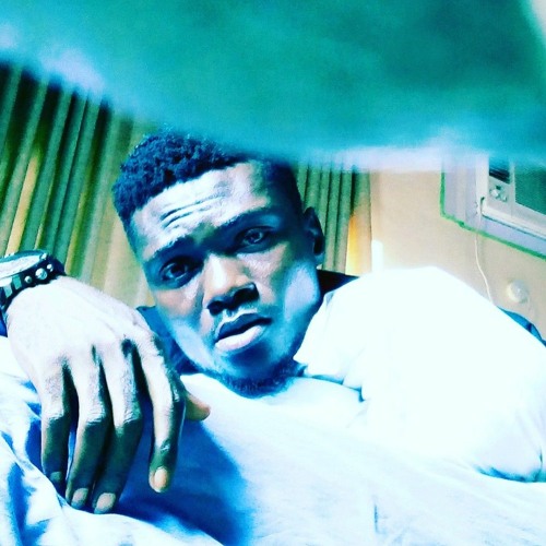 Stream Hadee music | Listen to songs, albums, playlists for free on ...