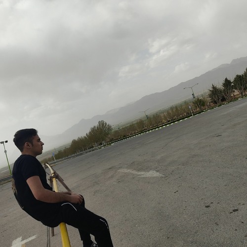 Stream mahdyar music | Listen to songs, albums, playlists for free on ...