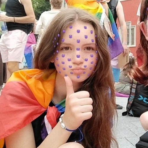 Stream Summer.Rudolph music | Listen to songs, albums, playlists for ...