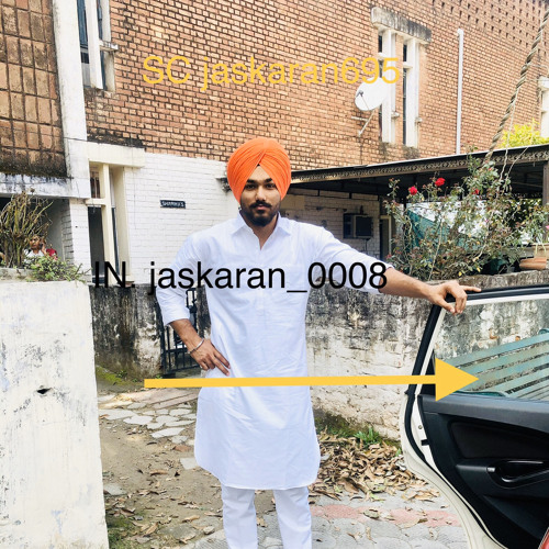 Stream jaskaran singh music | Listen to songs, albums, playlists for free on SoundCloud