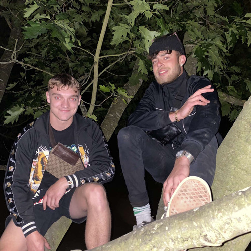 Stream Louis Winter music | Listen to songs, albums, playlists for free ...