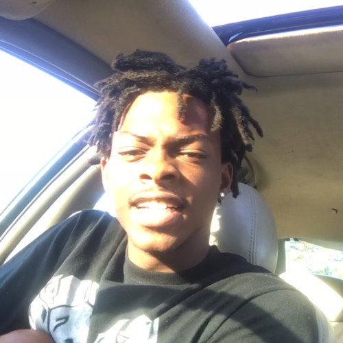 Stream JDoe music | Listen to songs, albums, playlists for free on ...