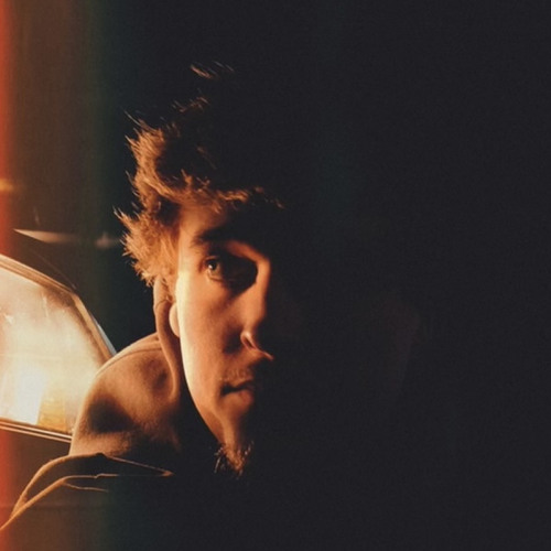 Stream Jay Ross music | Listen to songs, albums, playlists for free on ...