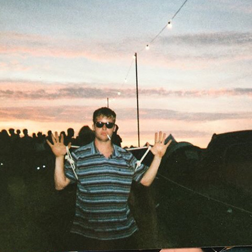 Stream Henry Field music | Listen to songs, albums, playlists for free ...