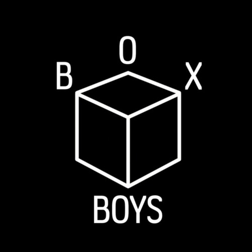 Stream Box Boys music | Listen to songs, albums, playlists for free on ...