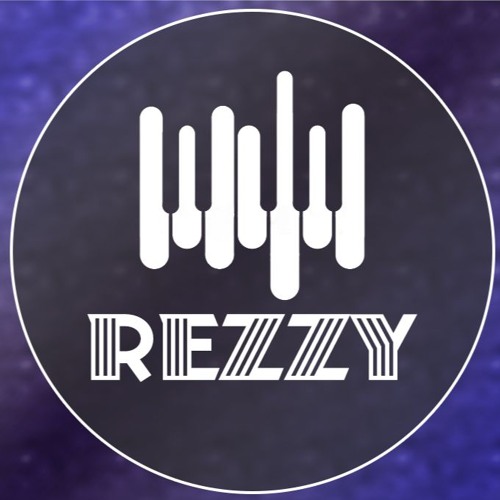 Stream Rezzy music | Listen to songs, albums, playlists for free on ...