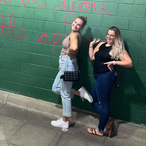 Stream Anna Ellul music | Listen to songs, albums, playlists for free ...