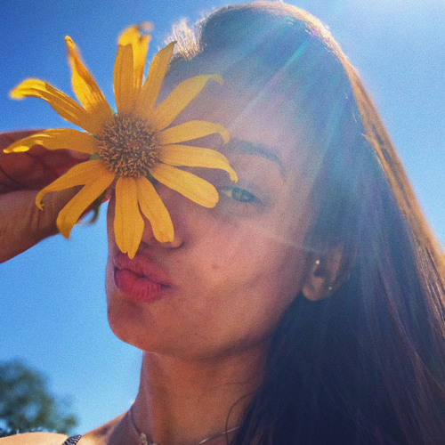 Stream Daniela Rosa music | Listen to songs, albums, playlists for free ...