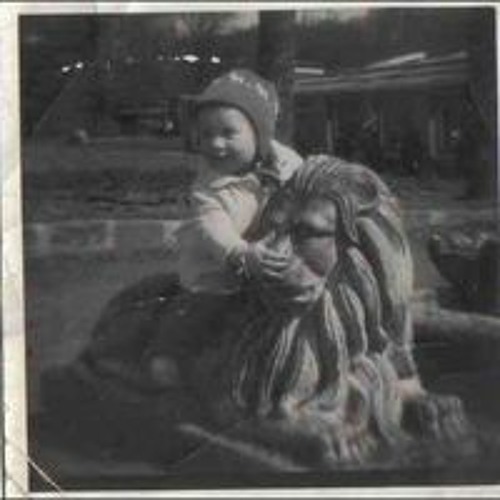 Stream George Herd music | Listen to songs, albums, playlists for free ...