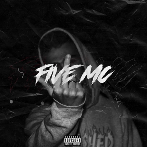Stream Five MC music | Listen to songs, albums, playlists for free on ...