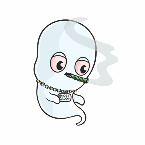 Stream Stoned Ghost Leaks music | Listen to songs, albums, playlists ...