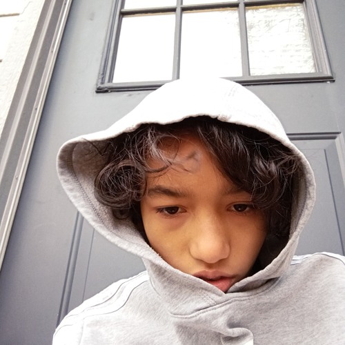 Stream Lil R music | Listen to songs, albums, playlists for free on ...