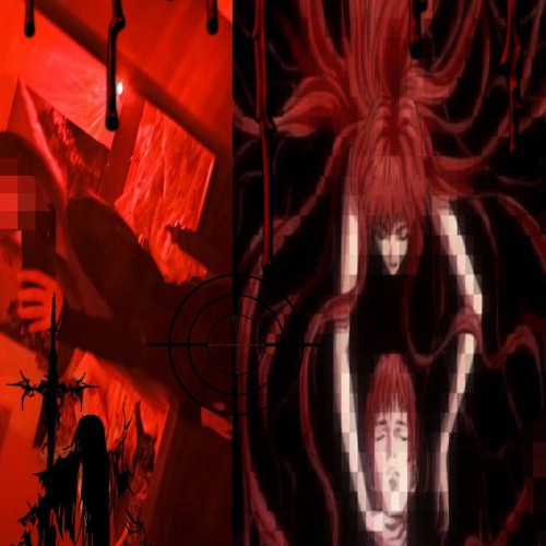 Stream ummm music | Listen to songs, albums, playlists for free on ...