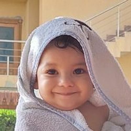 Stream Sameh Moha music | Listen to songs, albums, playlists for free ...