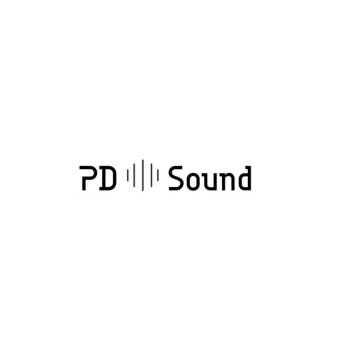 Stream PD Sound | Listen to podcast episodes online for free on SoundCloud