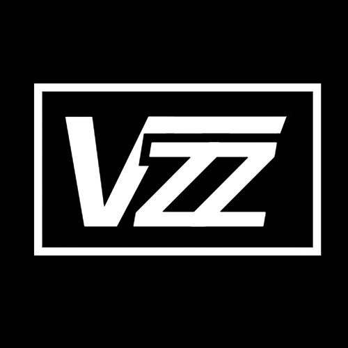 Stream Leo Vzz music | Listen to songs, albums, playlists for free on ...