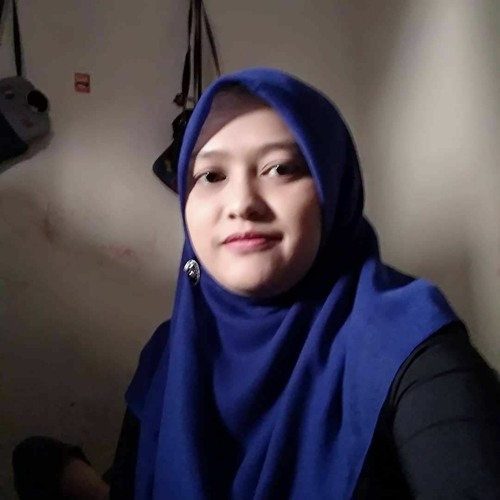 Stream heni.purwaningsih | Listen to malu malu dong km ketahuan bohong playlist online for free ...