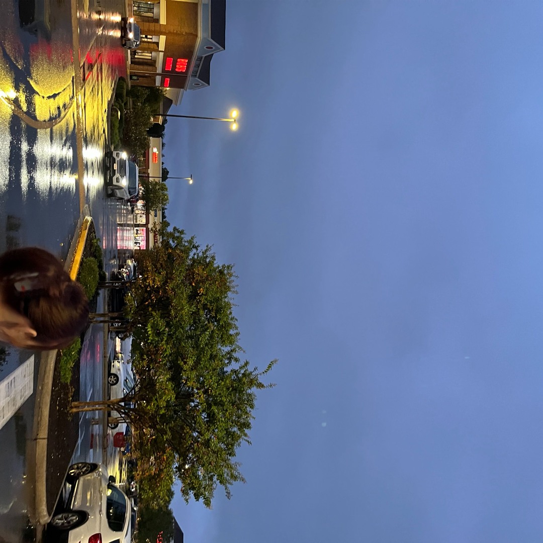 Stream MATT OX - 428 PROD. GONER (Sped Up) by whyd u run away | Listen ...