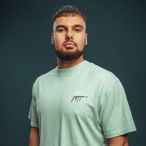 Stream DEVIATION music | Listen to songs, albums, playlists for free on ...