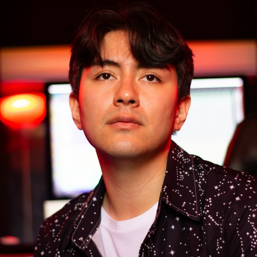 Stream Dom Chino | Listen to Before & After Mixing playlist online for ... Stream Dom Chino | Listen to Before & After Mixing playlist online for ...
