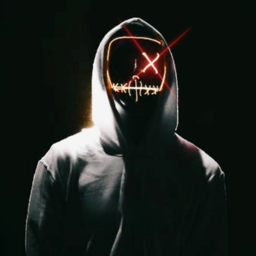 Stream DarkX music | Listen to songs, albums, playlists for free on ...