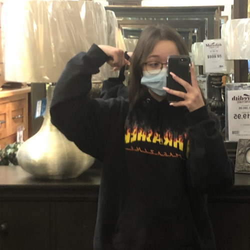 Stream Jasmine negrete music | Listen to songs, albums, playlists for ...