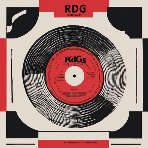 Stream RDG music | Listen to songs, albums, playlists for free on ...