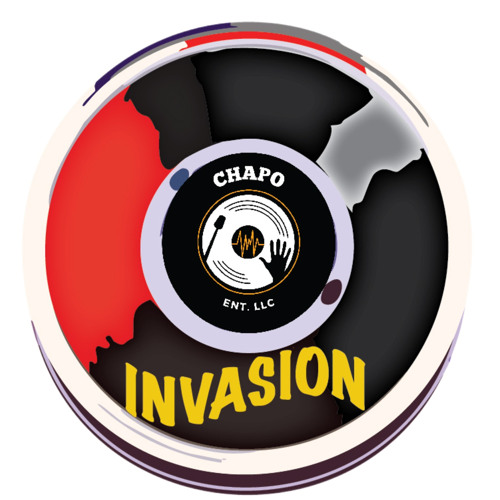 Stream Dj Chapo music | Listen to songs, albums, playlists for free on ...