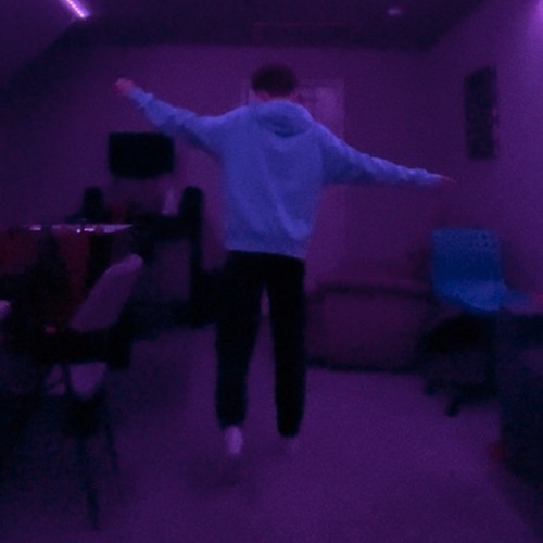 Stream Adam Rex music | Listen to songs, albums, playlists for free on ...