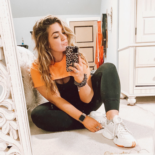 Stream Colleen McCurry music | Listen to songs, albums, playlists for ...